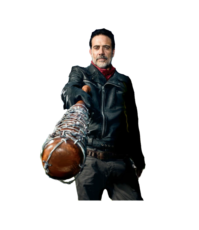 Free download TWD PNG Transparent Background Picture,TWD free Photoshop PNG