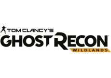 free download Tom Clancys Ghost Recon Transparent PNG Images,Tom ...