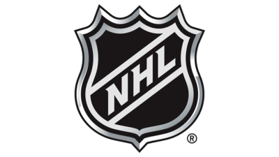 NHL Background PNG Transparent Image,NHL PNG Clipart