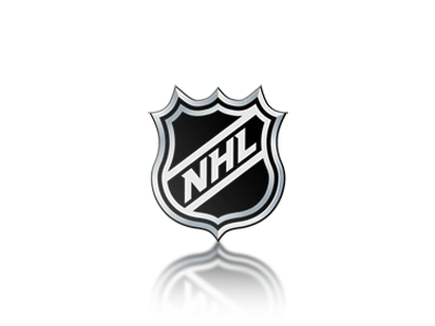 NHL PNG Image With Transparent Background,NHL Background PNG