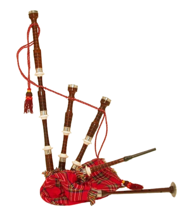 Free download Bagpipes PNG Transparent Background Images,Bagpipes ...