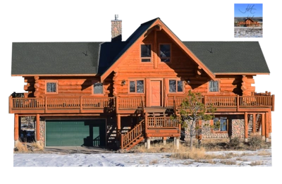 Free download Cabin PNG Transparent Background Picture,Cabin free ...