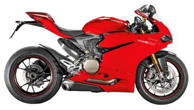 HD transparent background Ducati png free download,Ducati png ...