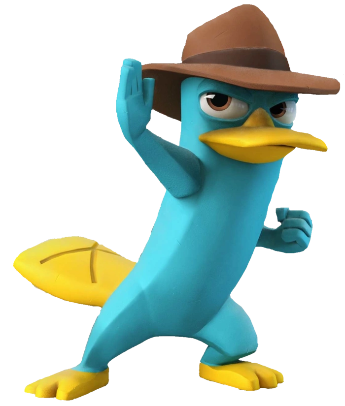 Download transparent Disney png hd quality,Disney png no background