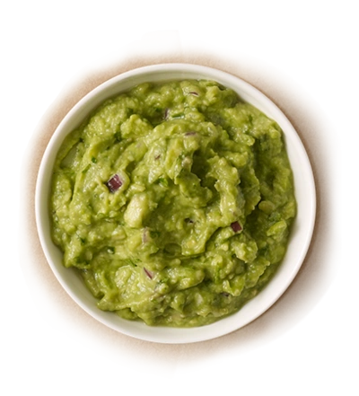 Free download Guacamole PNG Transparent Background Picture,Guacamole ...