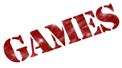 Games PNG HD Quality,Games PNG free download