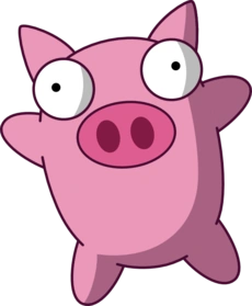 free download Piggy Transparent PNG Images,Piggy backgrounds PNG Format ...