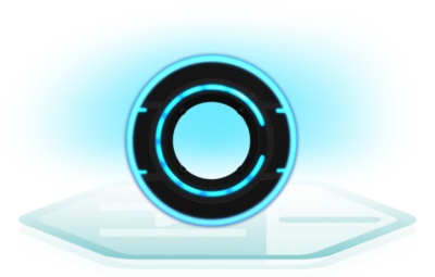 Tron PNG Transparent File,Tron transparent images PNG