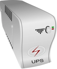 descarga gratuita UPS Imágenes PNG transparentes, UPS archivos de ...