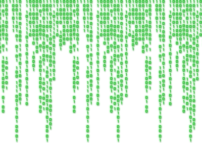 Matrix PNG Transparent Picture,Matrix Transparent Image
