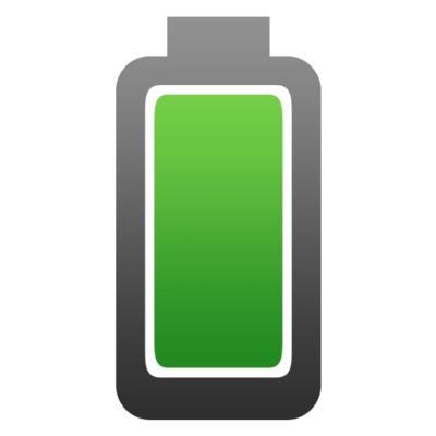 Battery Transparent Background PNG Picture,Battery PNG hd pic