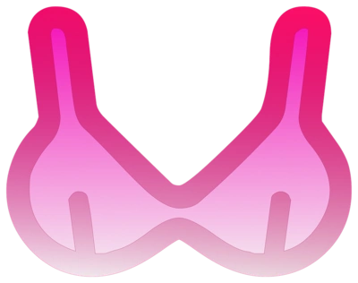 Bra PNG Image with transparent background,Bra PNG Free Download