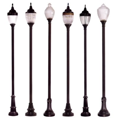 Decorative Light PNG File Download Free,Decorative Light Background PNG ...