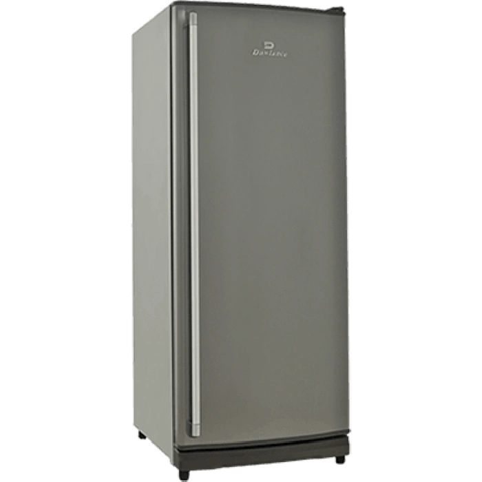 Deep freezer PNG Transparent HD Photo,deep freezer Background PNG