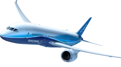 Flight Background PNG Transparent Image,Flight PNG Clipart