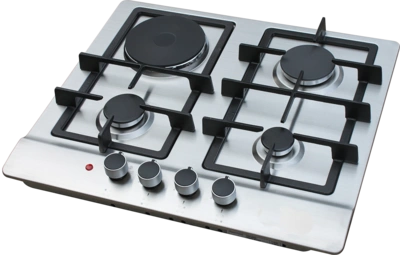 Hob PNG Transparent Picture,Hob Transparent Image