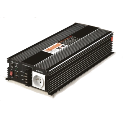 Inverter Battery png image free download,Inverter Battery png ...