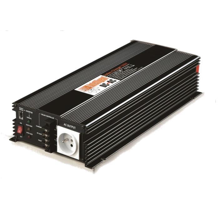 Inverter Battery png image free download,Inverter Battery png ...