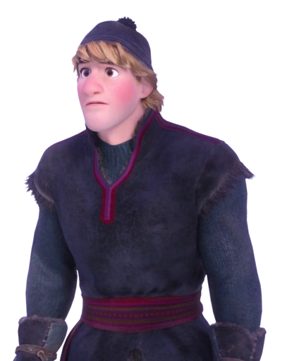 Kristoff Background PNG Transparent Image,Kristoff PNG Clipart