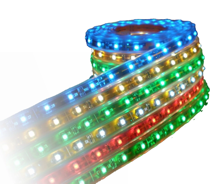 LED Light Strip PNG Transparent Picture,LED Light Strip PNG Photos
