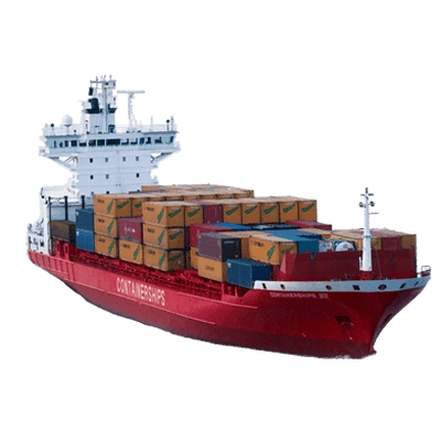 Ship PNG HD Quality,Ship PNG free download
