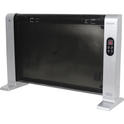 Download free Space Heater Transparent Background Images PNG,Space ...