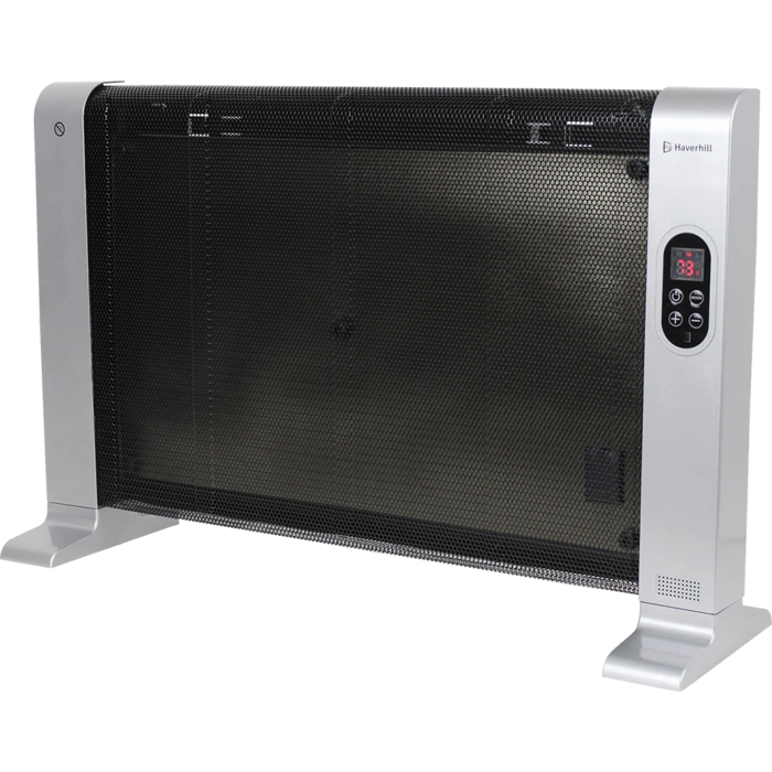 Download free Space Heater Transparent Background Images PNG,Space ...