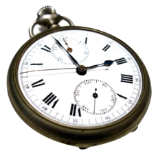 free download Watch Transparent PNG Images,Watch backgrounds PNG Format ...