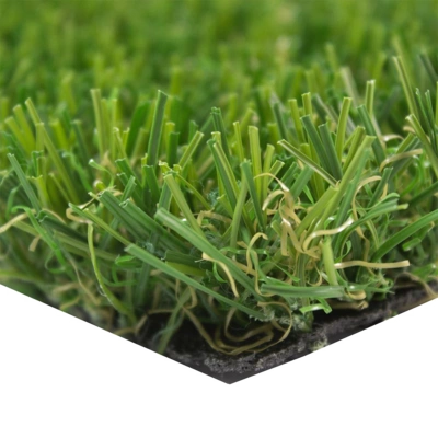 Free download Artificial Turf PNG Transparent Background Images ...