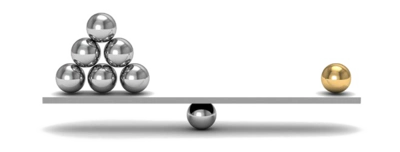 Balance png image free download,Balance png transparent picture