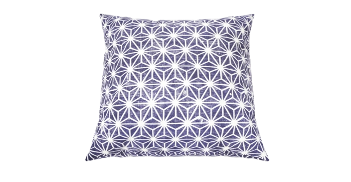 Cushion PNG Transparent Picture,Cushion Transparent Image