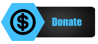 Donate PNG Transparent HD Photo,Donate Background PNG