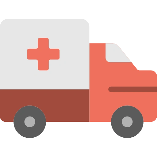 free Emergency PNG clipart background,Emergency png background photo ...
