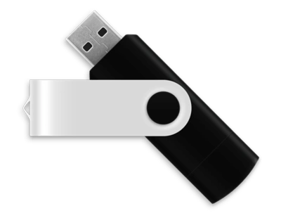 Flash Drive PNG Image with transparent background,Flash Drive Free PNG ...