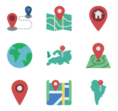 Geography PNG Image with transparent background,Geography Free PNG Image