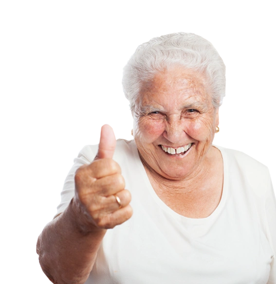 png Foto bild Mormor gratis nedladdning, Mormor HD png bakgrundsbild
