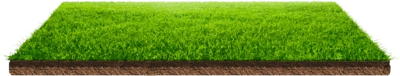 Ground PNG Image with transparent background,Ground PNG Free Download