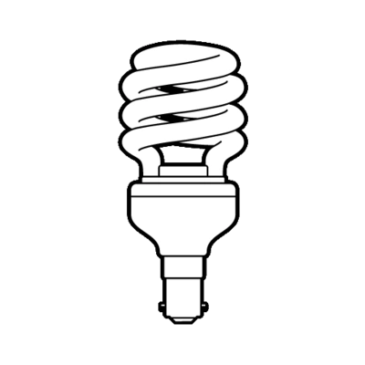 png picture Halogen Light Bulb Transparent HD Photo,Halogen Light Bulb ...