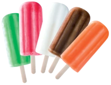 unduh gratis Ice Pop Gambar PNG Transparan,Ice Pop latar belakang file ...