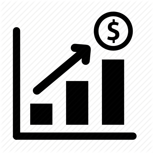 Income PNG Image with transparent background,Income PNG Free Download