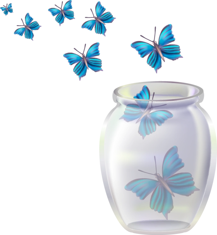 Download transparent Jar png hd quality,Jar png no background