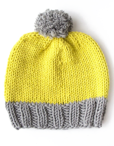 Knit Cap PNG Picture Image with Transparent Background,Knit Cap PNG files