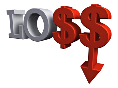 Loss PNG image Transparent Background,Loss PNG Image Free Download