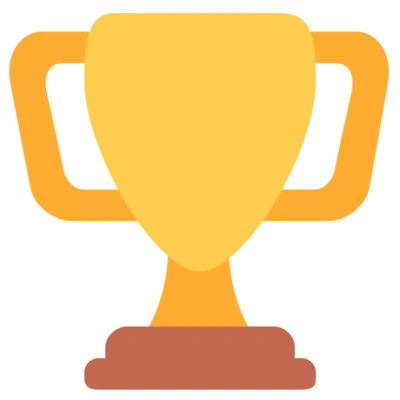 Reward Background PNG Transparent Image,Reward PNG Clipart