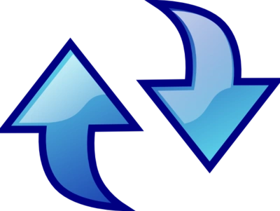 Swap PNG File Download Free,Swap Background PNG Image