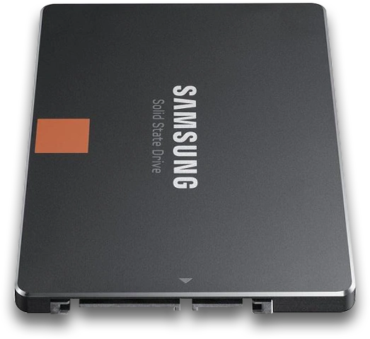 free SSD PNG clipart background,SSD png background photo download