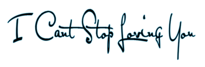 Text Effect Background PNG Transparent Image,Text Effect PNG Clipart