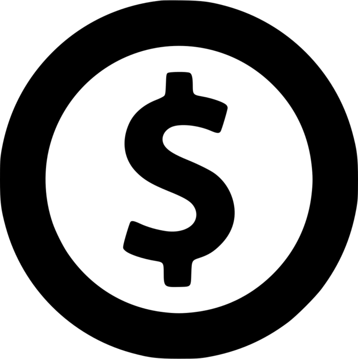 USD PNG Picture Image with Transparent Background,USD PNG files