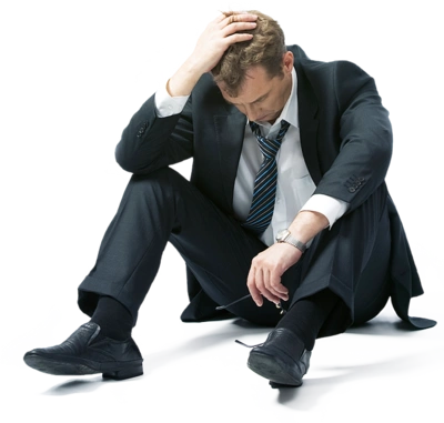 Free download Unemployed PNG Transparent Background Images,Unemployed ...