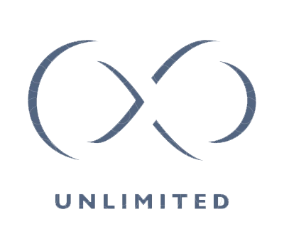 Unlimited Background PNG Transparent Image,Unlimited PNG Clipart